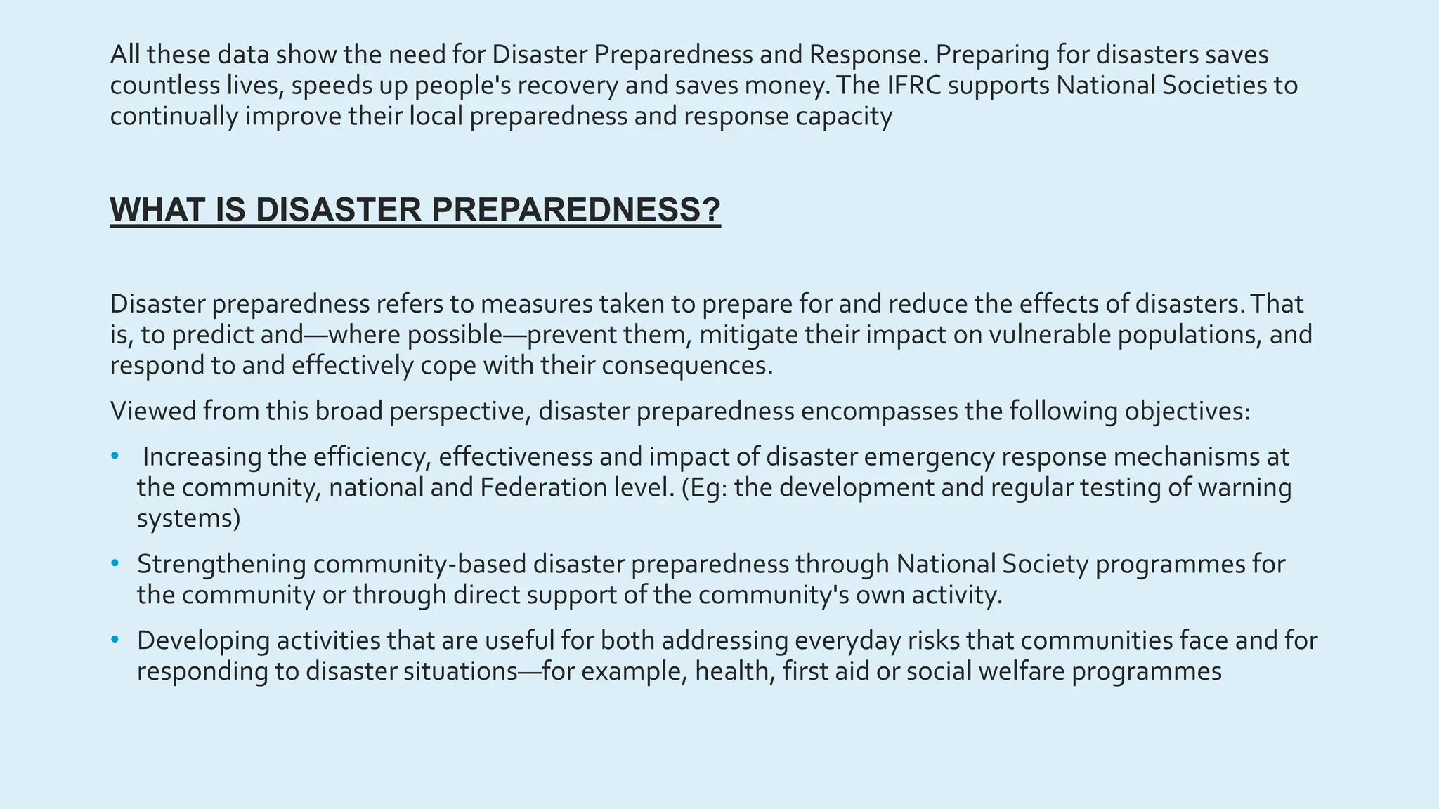 Natural Disaster Preparedness and Response.pptx