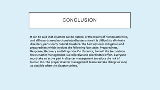 Natural Disaster Preparedness and Response.pptx