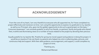 Natural Disaster Preparedness and Response.pptx