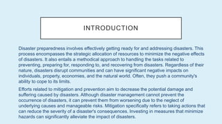 Natural Disaster Preparedness and Response.pptx