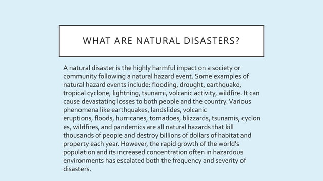 Natural Disaster Preparedness and Response.pptx
