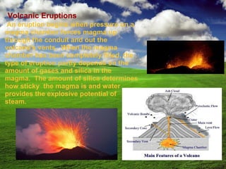 Natural Disasters | PPT