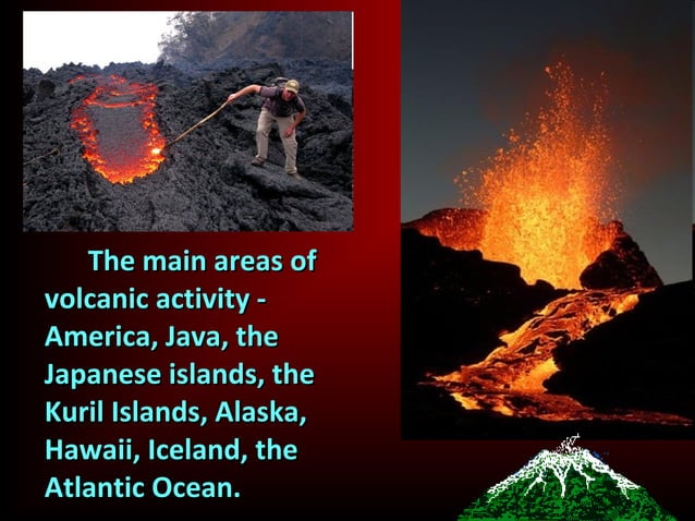 стихийные бедствия Natural disasters | PPT