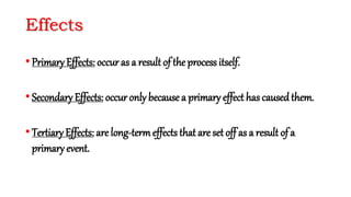 Natural disasters | PPT