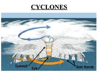 Natural disasters | PPT