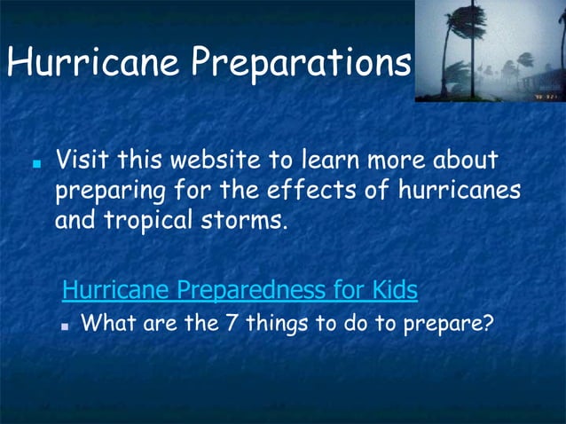natural disasters.ppt. | PPT