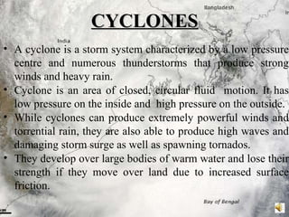 naturaldisasters.pdf