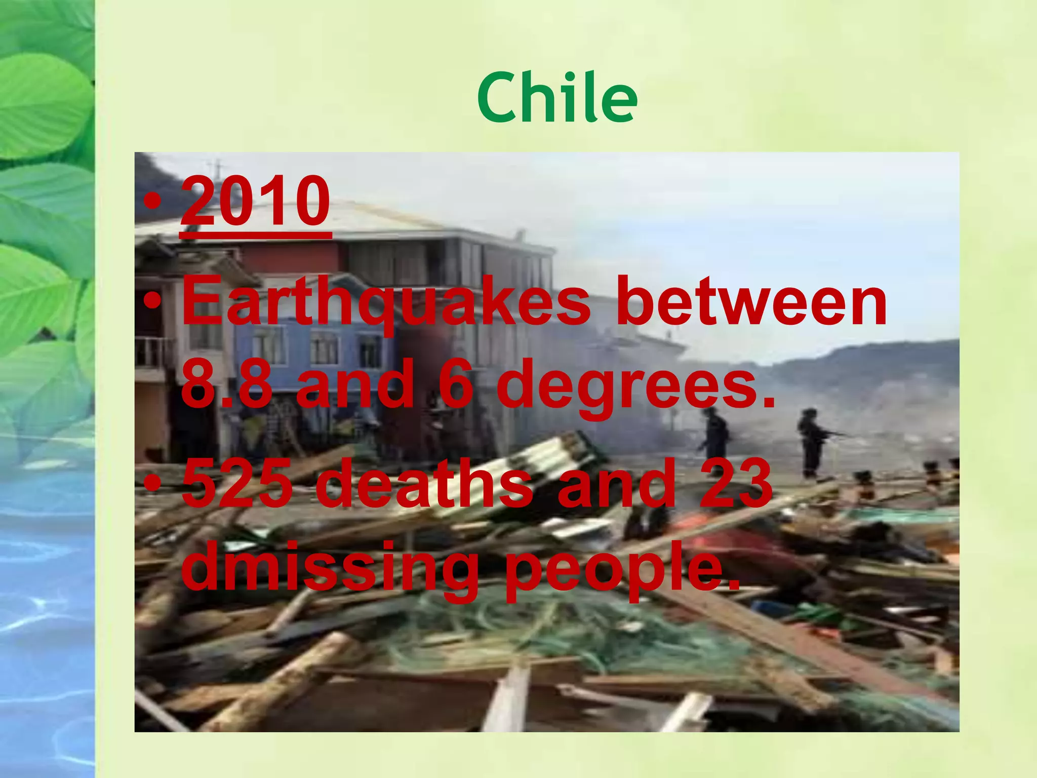 Natural disasters.pdf