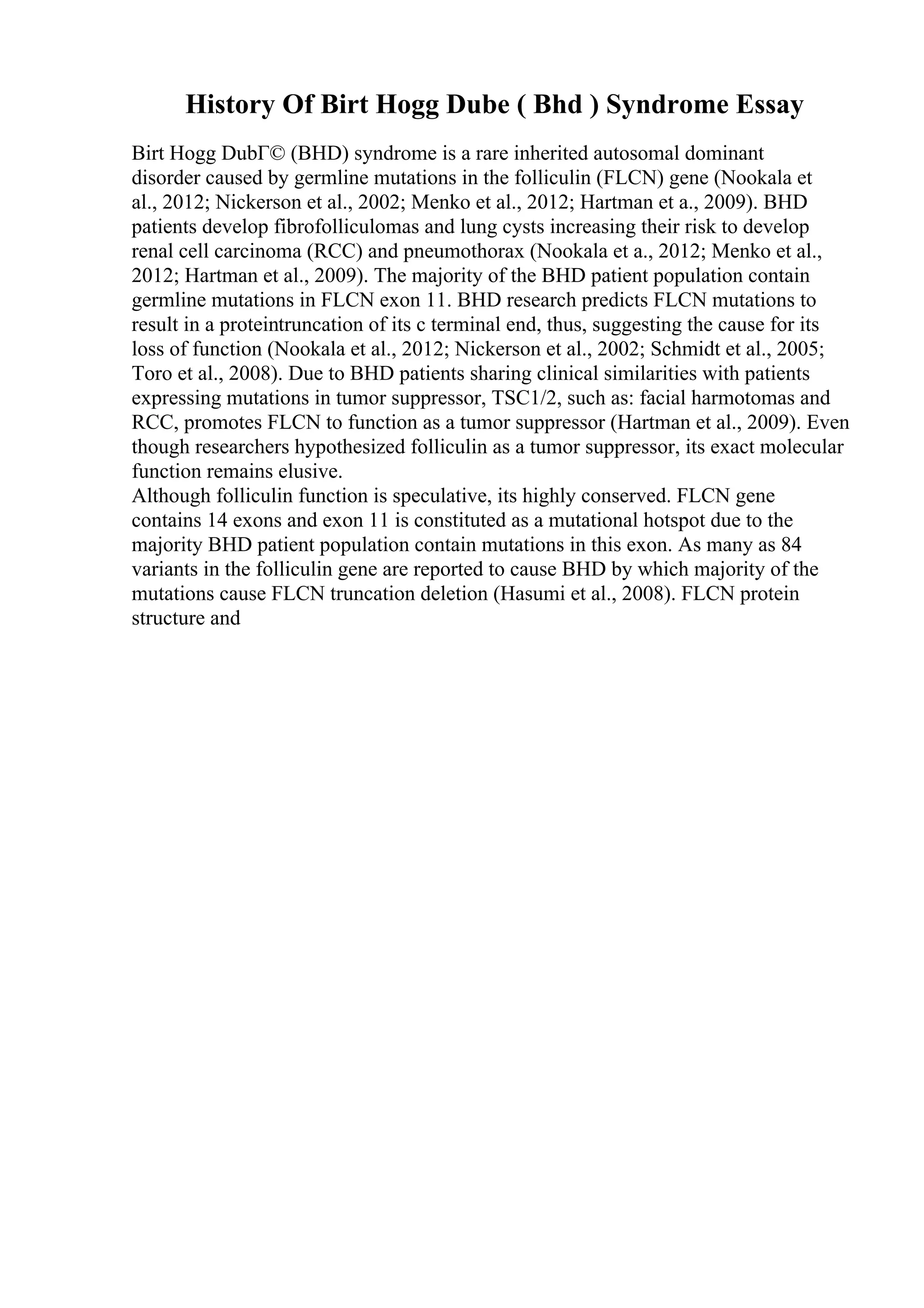 Natural Disasters Essays. Natural disasters in Australia and their ...