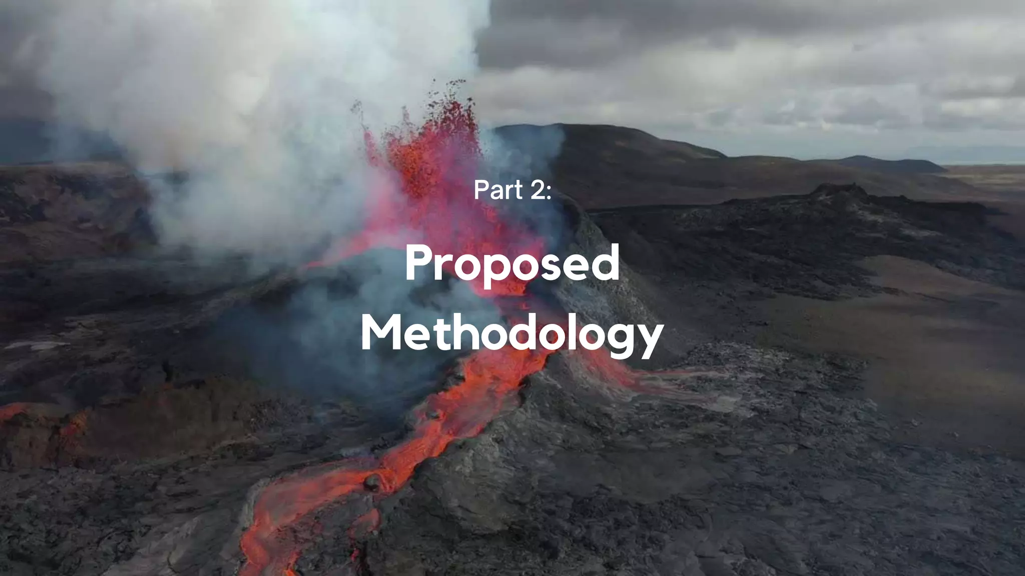 Natural Disasters Intensity Analysis and Classification using Artificial Intelligence.pptx