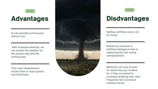 Natural Disasters Intensity Analysis and Classification using ...