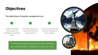 Natural Disasters Intensity Analysis and Classification using Artificial Intelligence.pptx