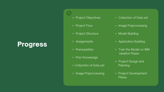 Natural Disasters Intensity Analysis and Classification using ...
