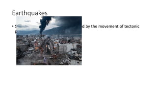 Natural_Disasters_Presentation by ai.pptx