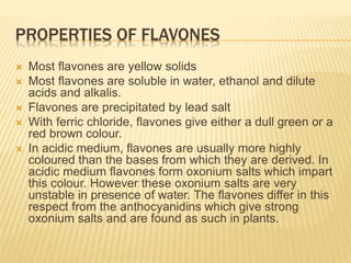 Natural dyes | PPT
