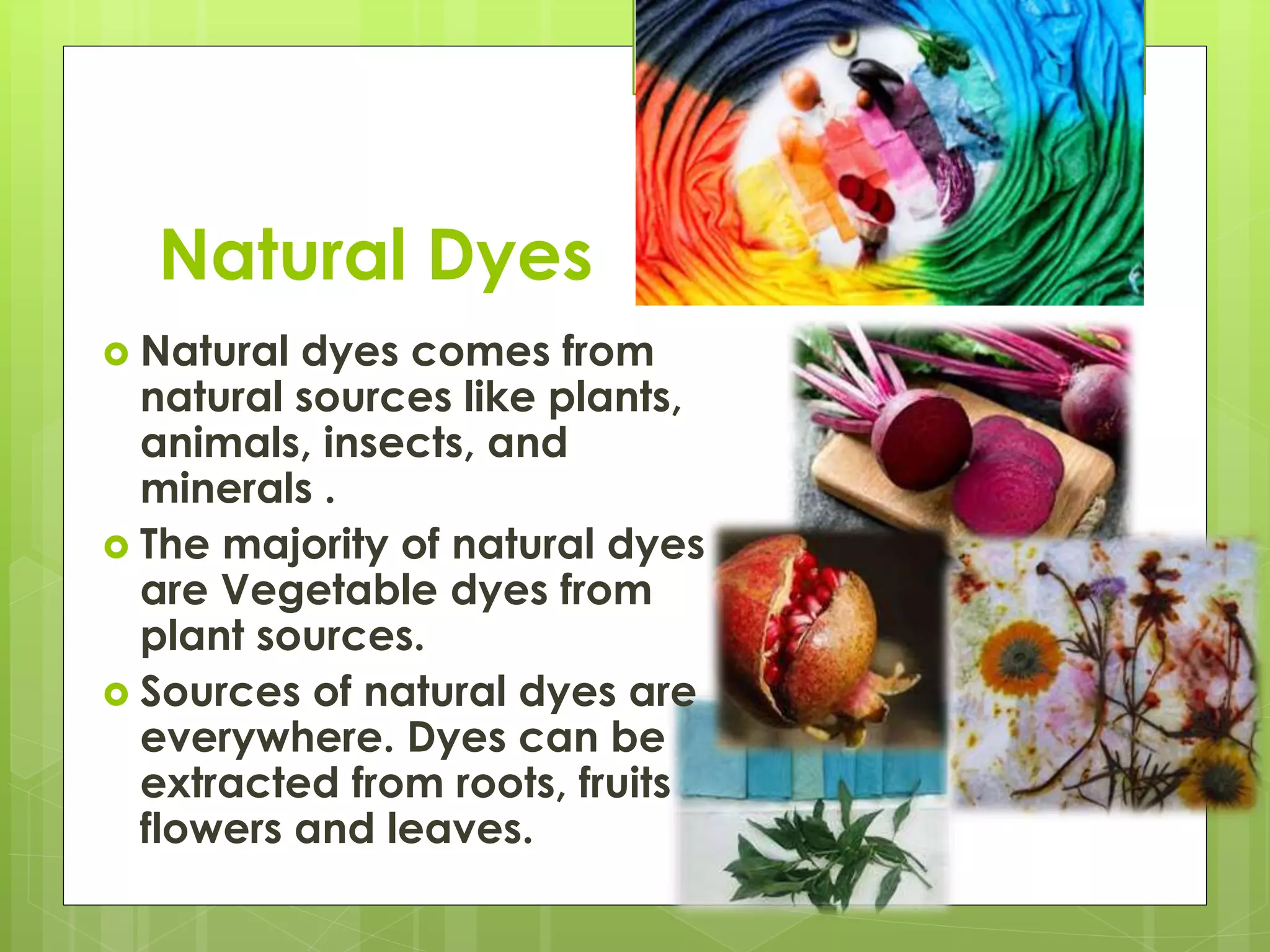Natural Dyes Greener ways to color textiles.pdf
