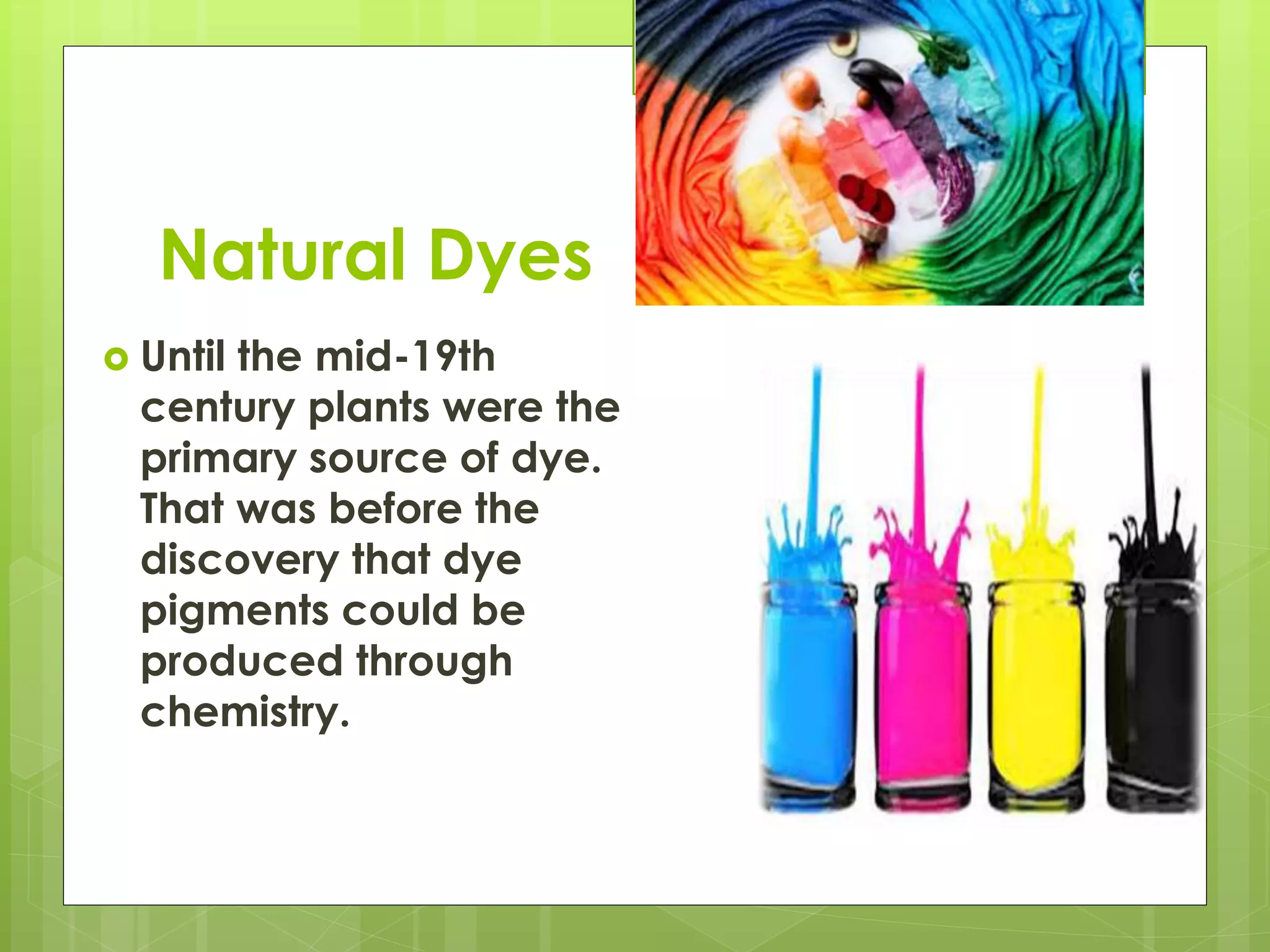 Natural Dyes Greener ways to color textiles.pdf