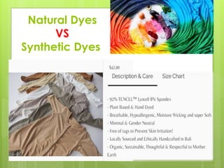 Natural Dyes Greener ways to color textiles.pdf