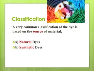 Natural Dyes Greener ways to color textiles.pdf