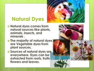 Natural Dyes Greener ways to color textiles.pdf