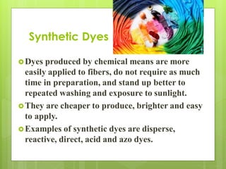 Natural Dyes Greener ways to color textiles.pdf