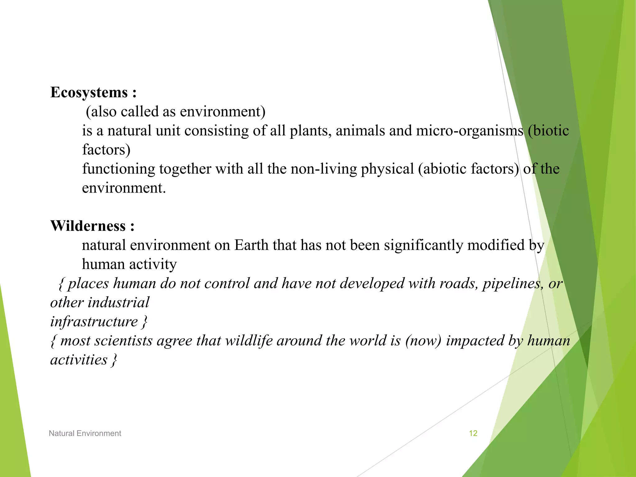 NATURAL ENVIRONMENT.pptx