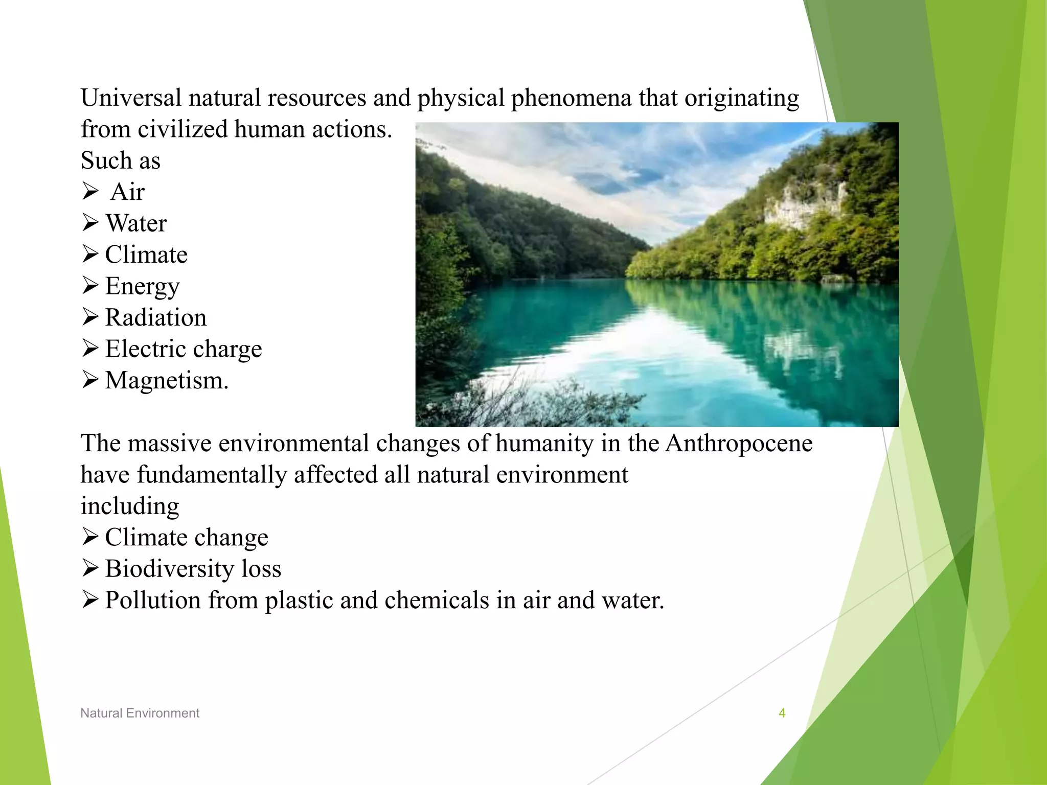 NATURAL ENVIRONMENT.pptx