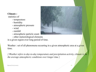 NATURAL ENVIRONMENT.pptx