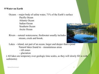 NATURAL ENVIRONMENT.pptx