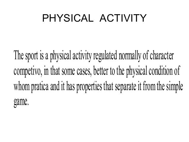 Blog Archives - perypromos