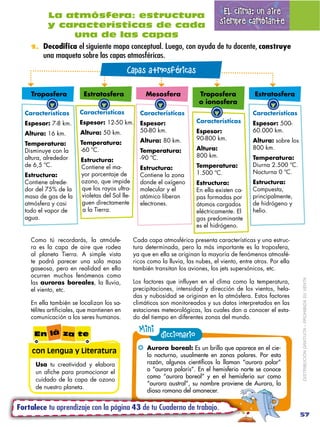 Naturales 7 2 | PDF