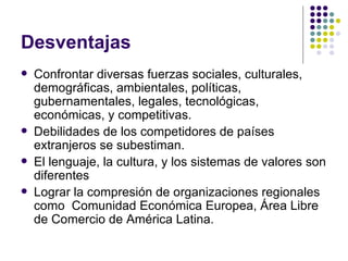 Naturaleza De La PlaneacióN EstratéGica | PPT