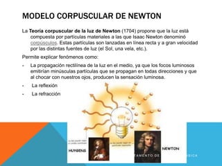 Naturaleza de la luz.pptx