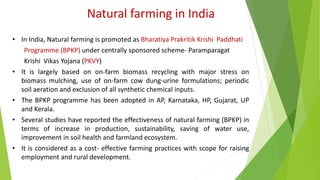naturalfarmingdr-240528124201-7ebd8d09.pdf