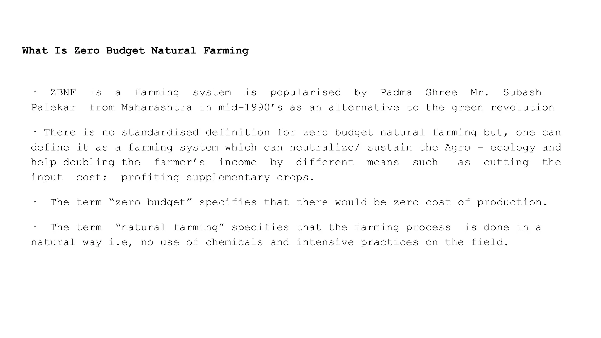 Natural Farming Notes.pptx