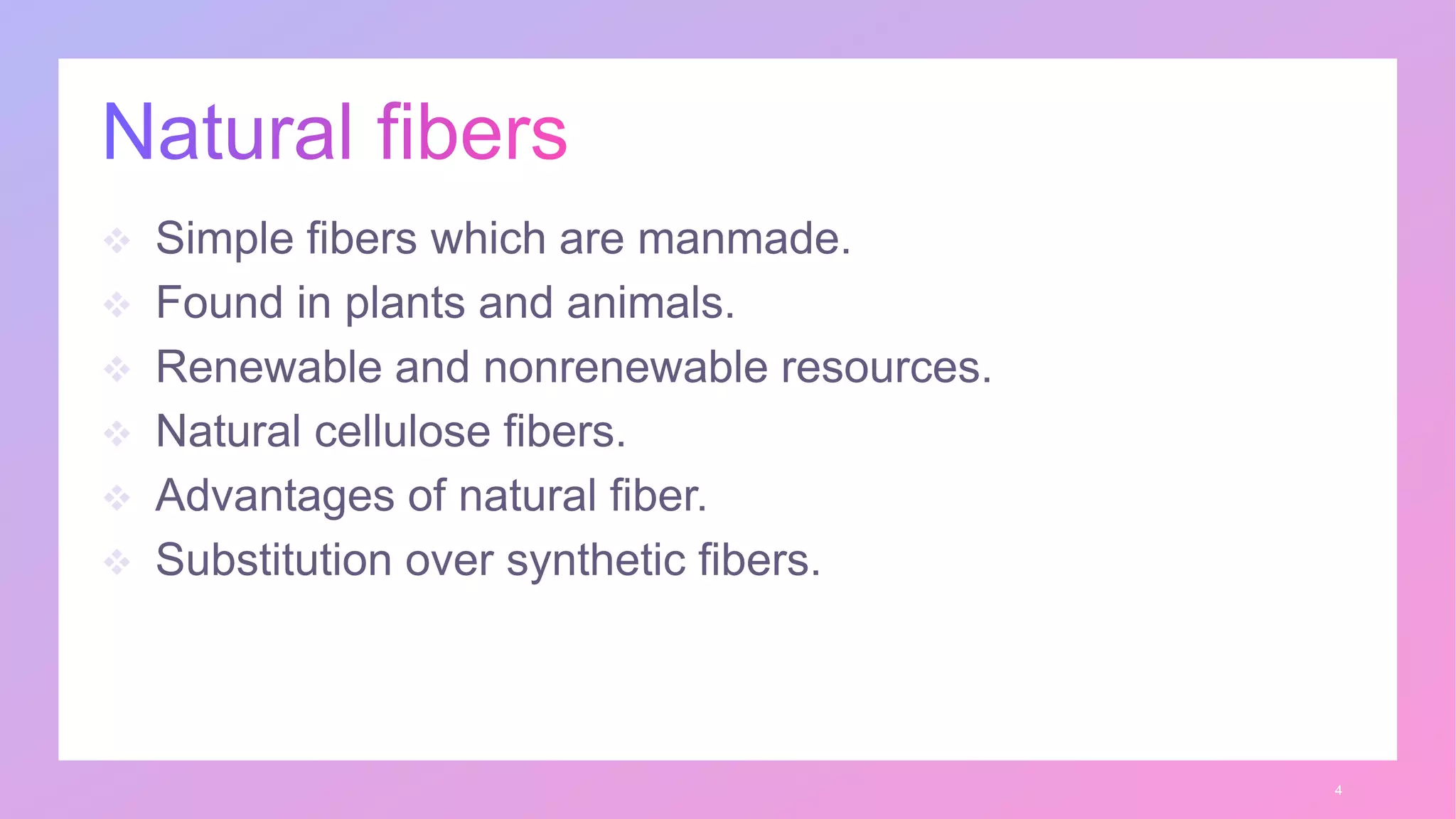 Natural fiber reinforced polymer composites.pptx