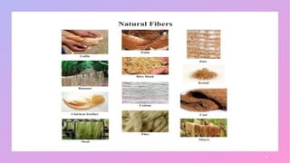 Natural fiber reinforced polymer composites.pptx