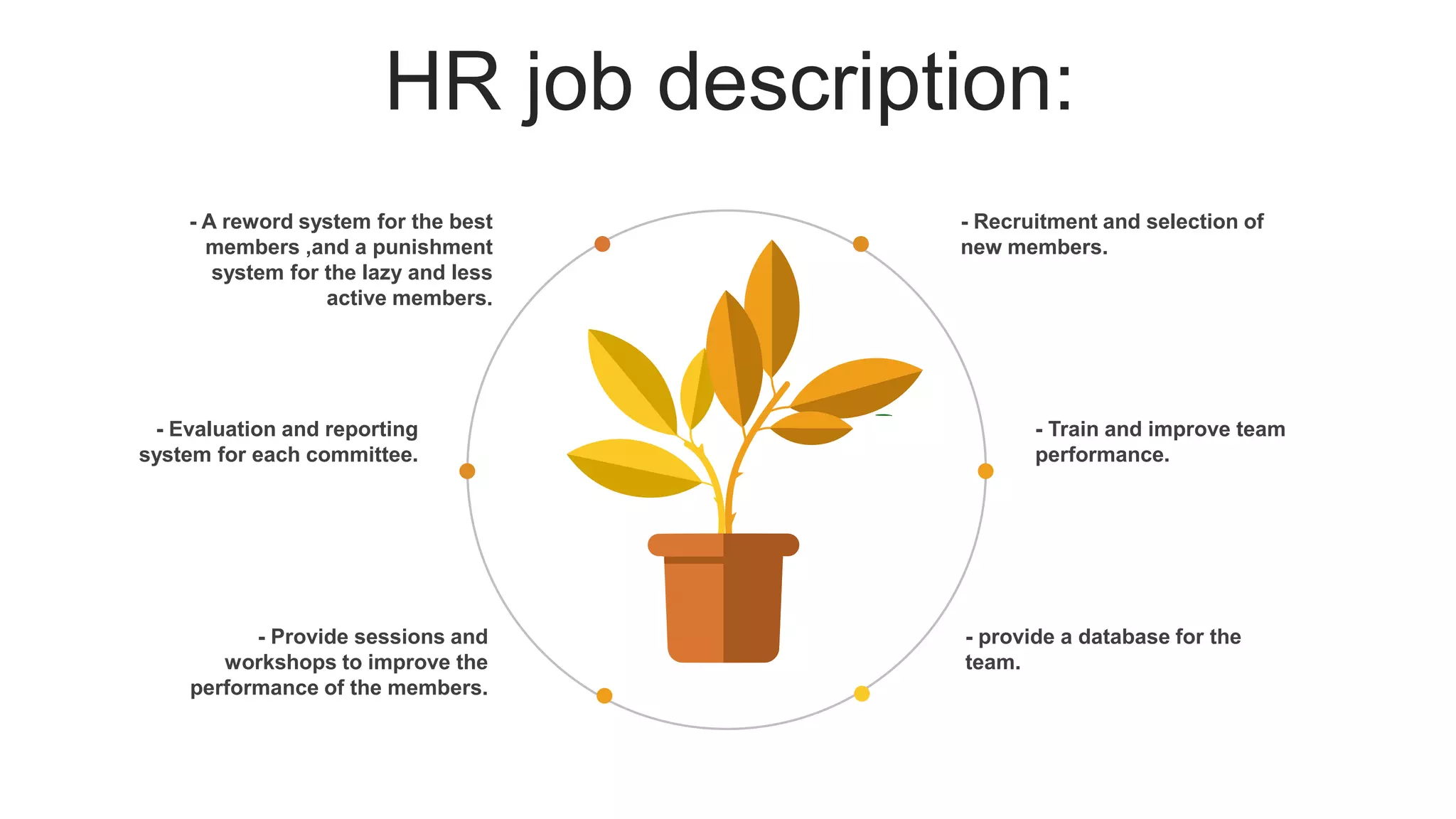 Natural Flower-de-luce PowerPoint Templates-1.pdf