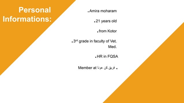 Natural Flower-de-luce PowerPoint Templates-1.pdf