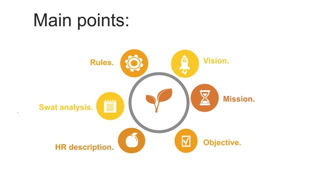 Natural Flower-de-luce PowerPoint Templates-1.pdf