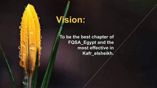 Natural Flower-de-luce PowerPoint Templates-1.pdf