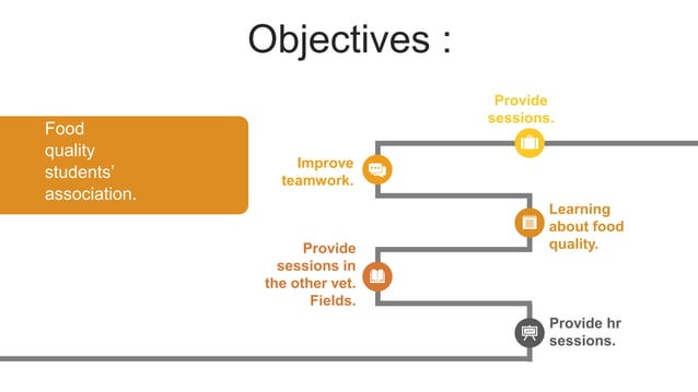 Natural Flower-de-luce PowerPoint Templates-1.pdf