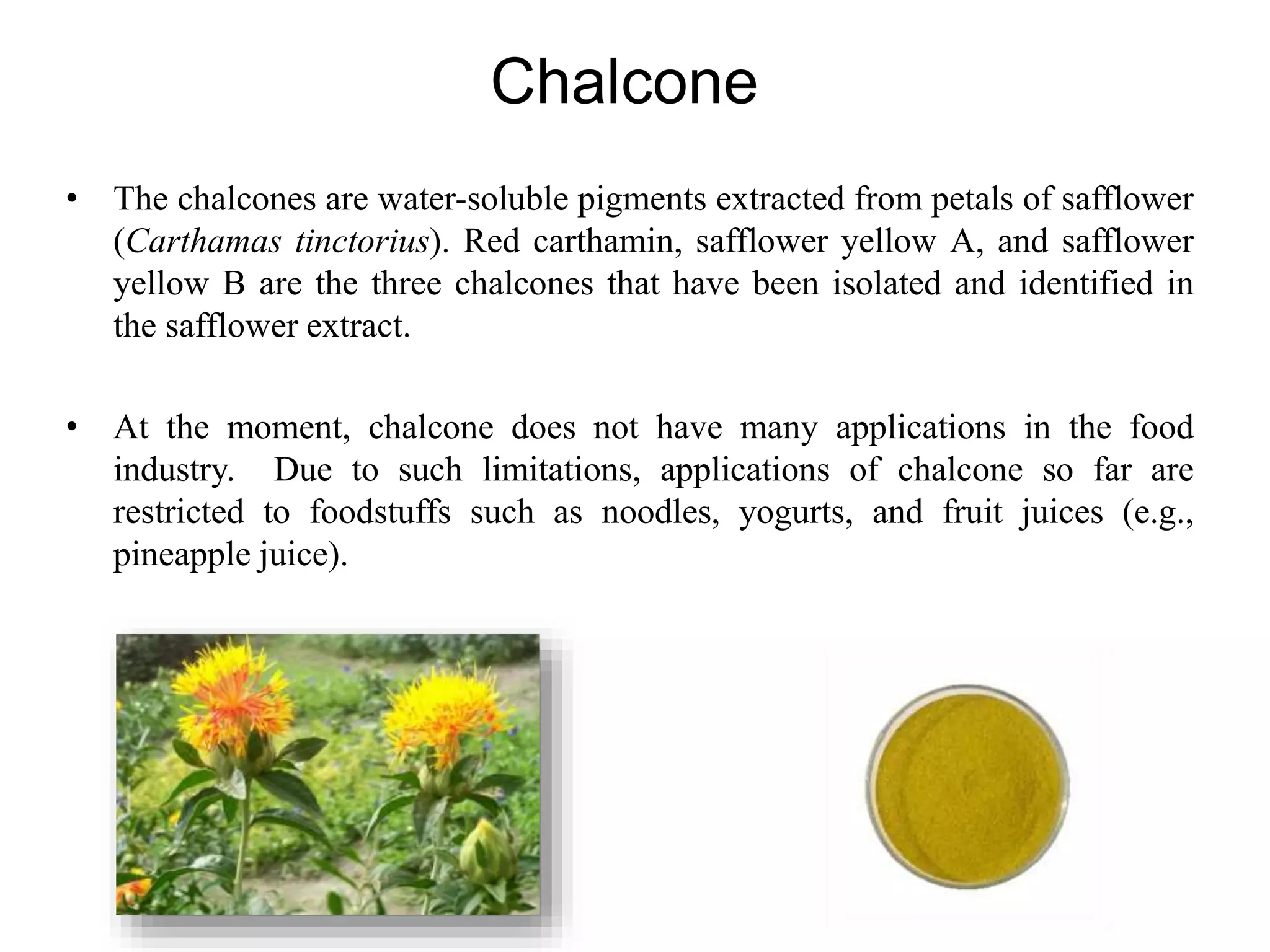 Natural Food Colourents PPT.pptx