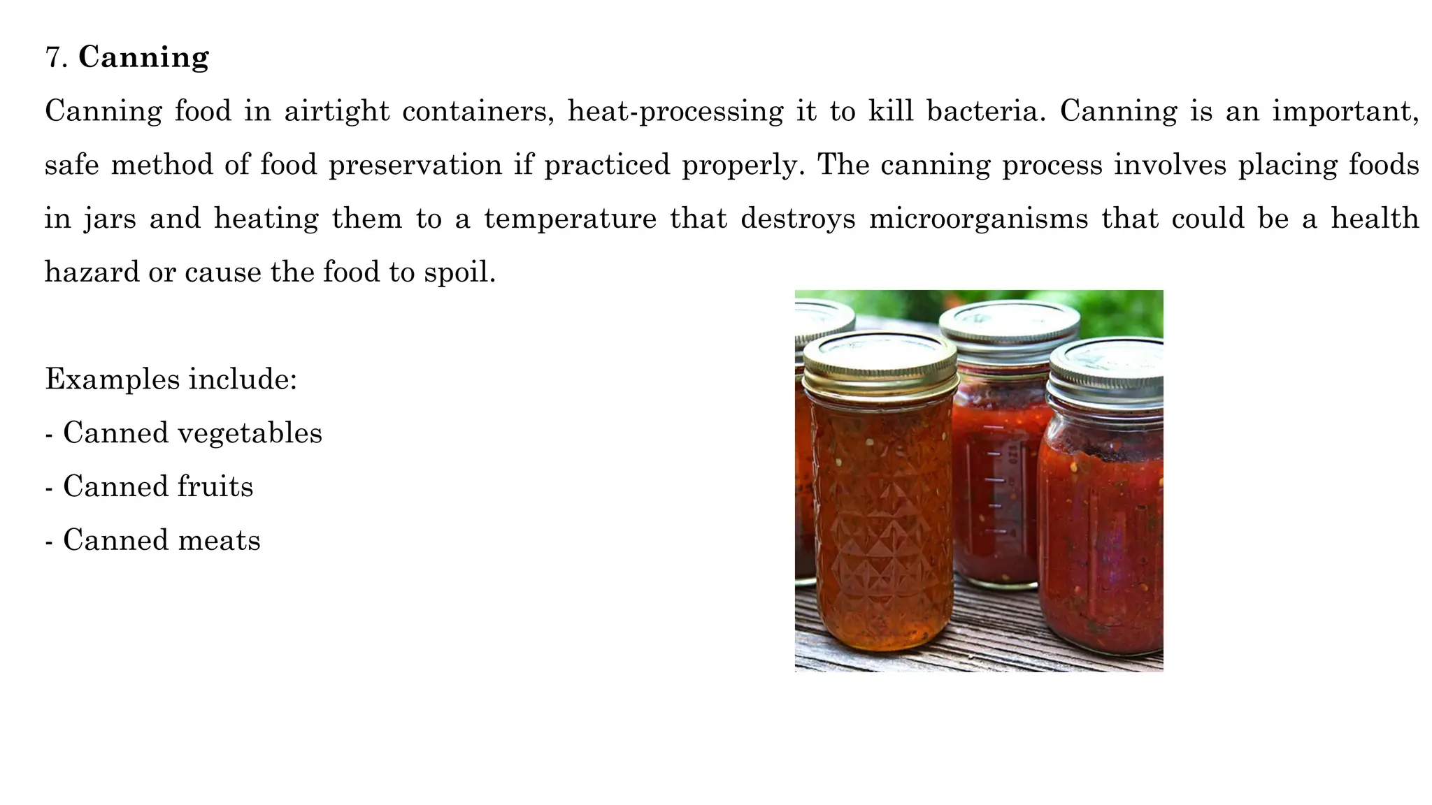 Natural food preservation methods 2he.pptx