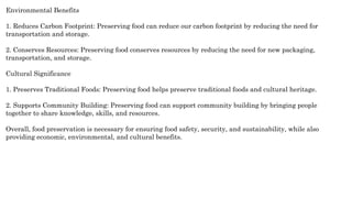 Natural food preservation methods 2he.pptx