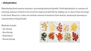Natural food preservation methods 2he.pptx