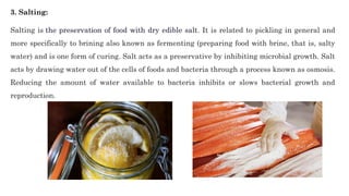 Natural food preservation methods 2he.pptx