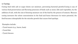 Natural food preservation methods 2he.pptx