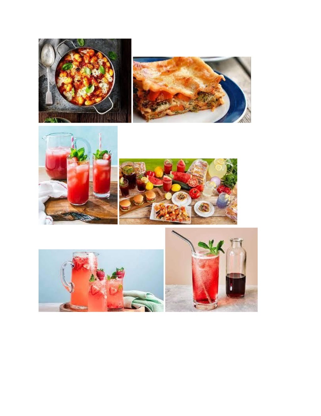 Natural foods & Drinks.pdf