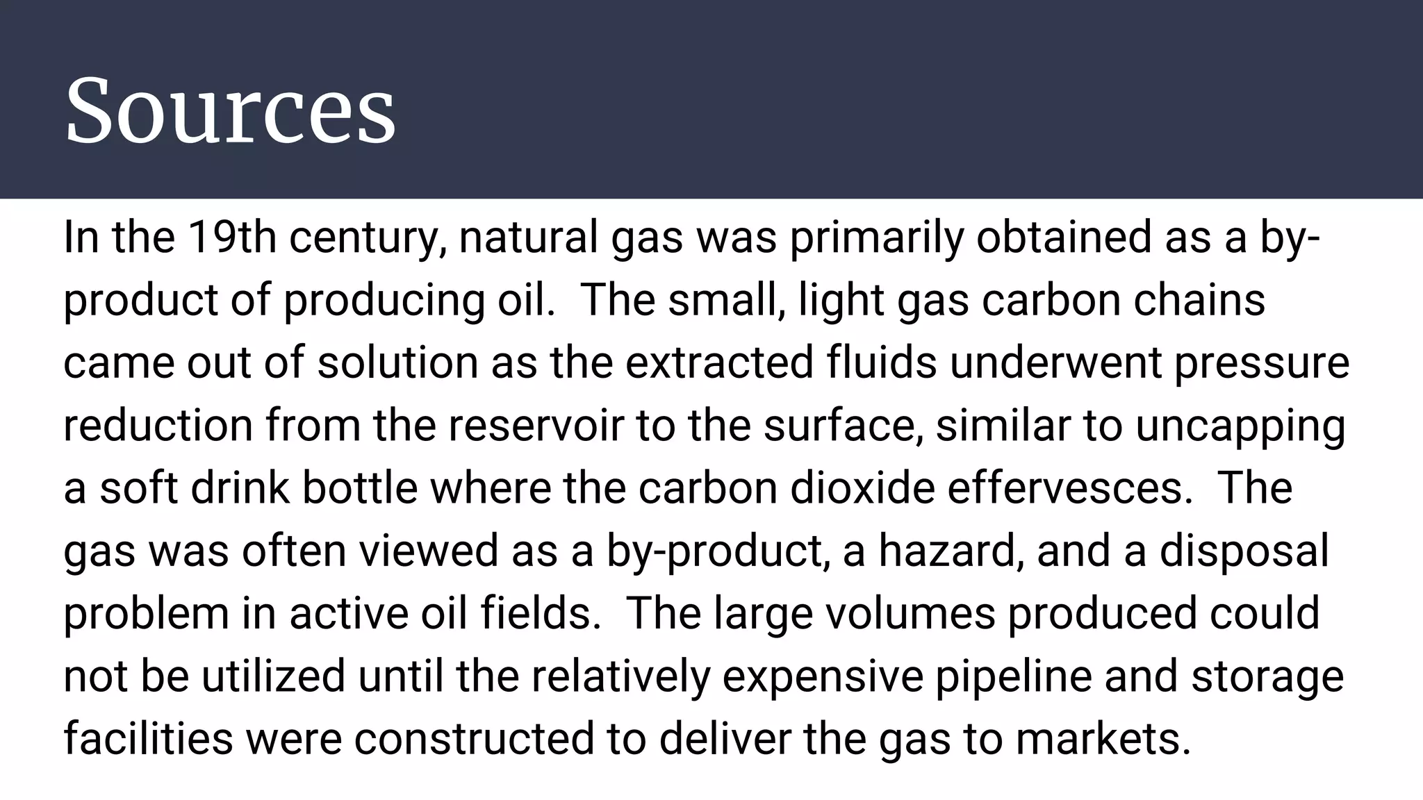 Natural gas.pptx